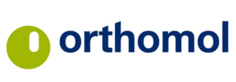 Supplements to Support Joint Health – Relieve Pain & Boost Mobility ...